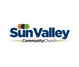 Community - Canyon State Academy